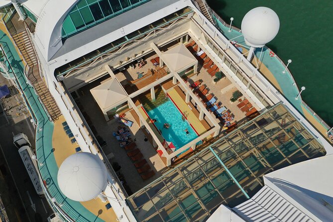 Skip-the-line Boat Cruise and Berlins Old Town Guided Tour - Who Should Consider This Tour?