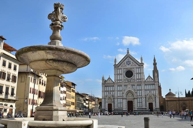 Skip The Line Florence Accademia Gallery Tickets with Priority Entrance - Final Thoughts