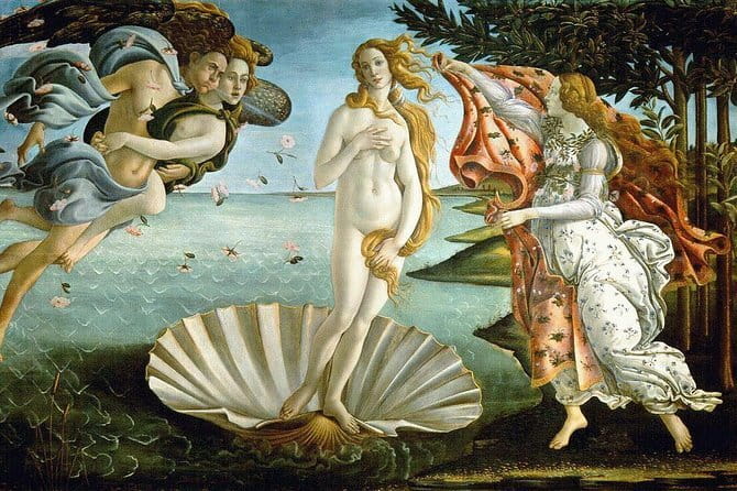 Skip the Line: Stibbert Museum Ticket in Florence - The Experience in Perspective