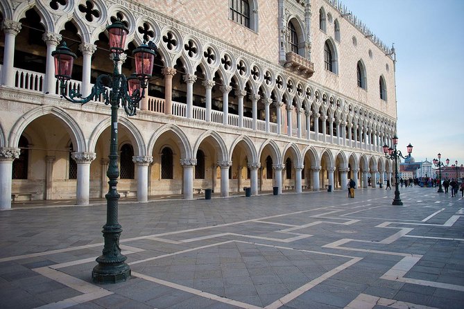 Skip the Line Venice Doge's Palace and St. Mark's Basilica Tour - Final Thoughts: Is This Tour Worth It?