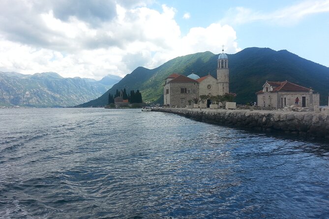 Small group Montenegro Tour for Cruise Passengers - FAQ: Practical Questions About This Tour