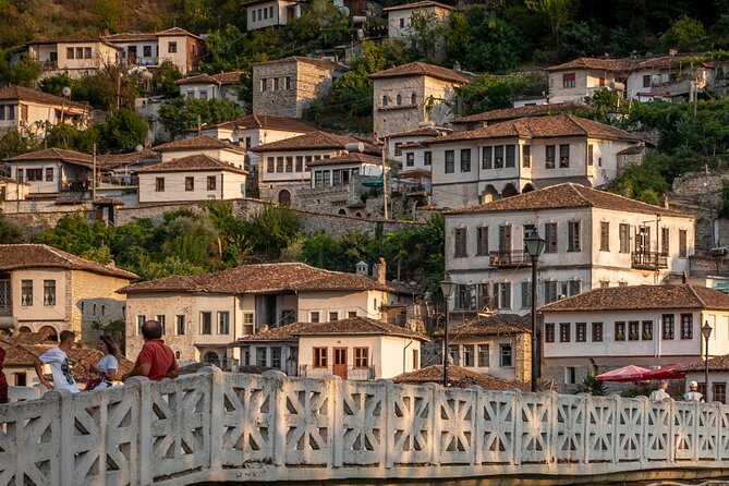 Small Group Tour: 7 Balkan Countries Athens to Dubrovnik / Split - Final Words