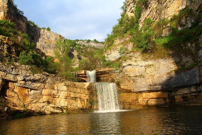 Small Group Tour; Explore Kosovo, Europes Youngest Country - Final Thoughts