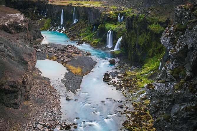 Small Group Tour of Valley of Tears and Highlands adventure - FAQs