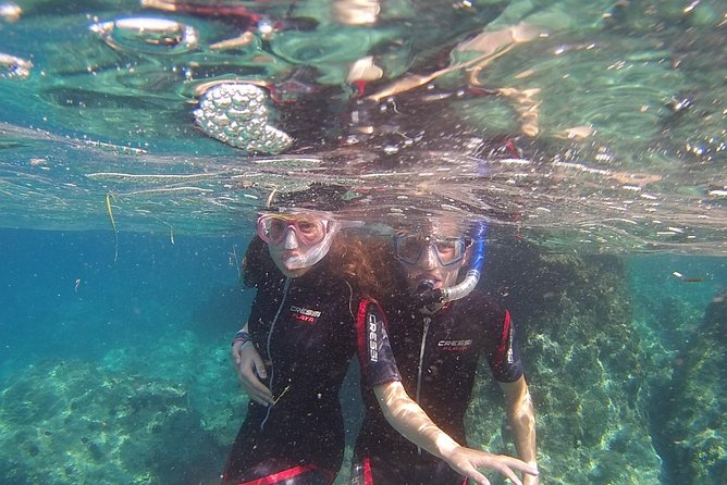 Snorkeling trip - Practical Tips and Considerations