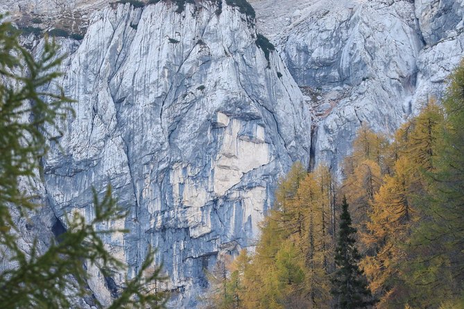 Soa Valley and the Julian Alps - Who Would Enjoy This Tour?