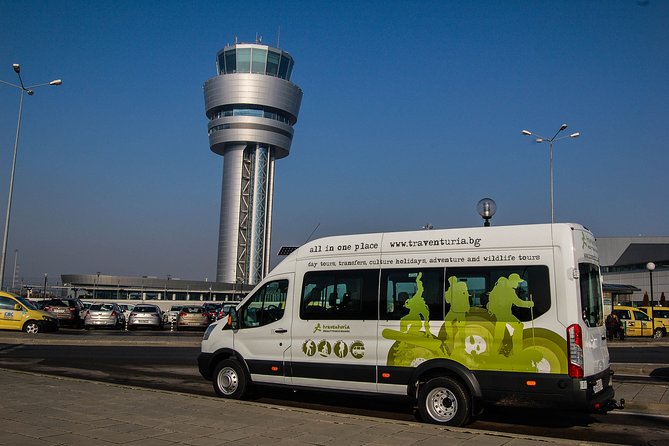 Sofia Airport to Borovets Shared Transfer (Max 60 Min Wait) - FAQ