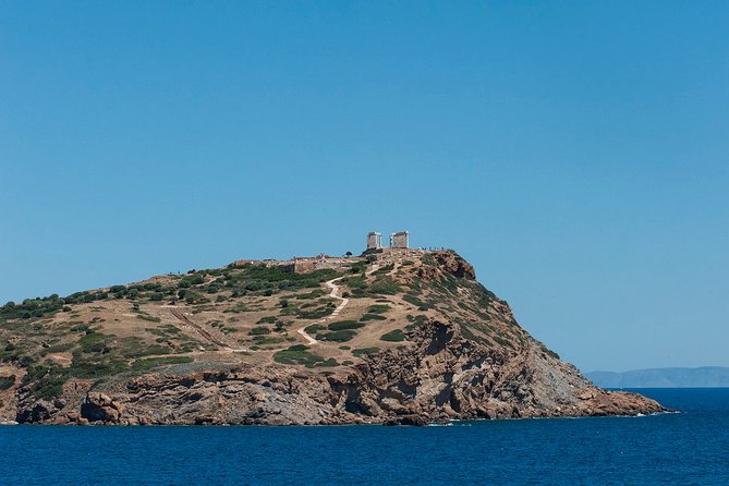 Sounion Sunset Private Tour - The Value of a Private Tour