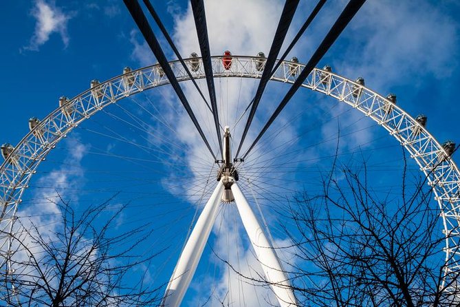 South Bank Photography Tour - Small Group - FAQ