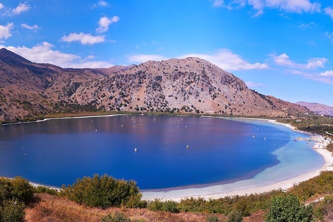 South Round Trip - VIP Private Tour - Who Will Love This Tour?