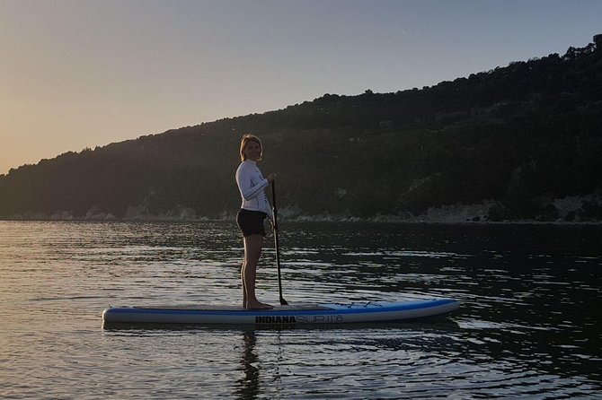 Split Sunset Stand Up Paddle Tour With Wine - Final Thoughts