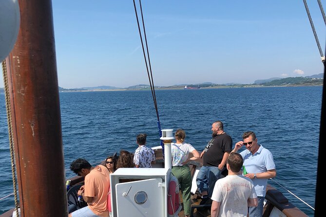 Stavanger Private Safari and Fishings - How Does It Compare Cost-wise?