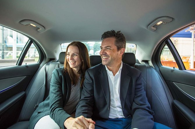 Stonehenge & Bath Private Car Tour from London - FAQs