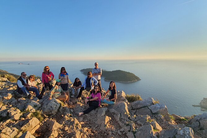Sunset and Wine / Dubrovnik Sunset Tour and Premium Wine Tasting - Final Thoughts: Is This Tour Right for You?