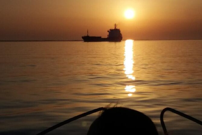 Sunset Tour | Ria Formosa - From Faro - Who Will Love This Tour?