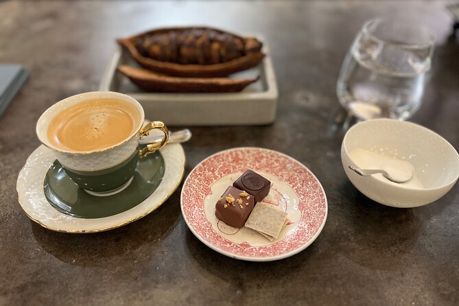 Swiss Chocolate Safari - Authenticity, Enjoyment, and Overall Value