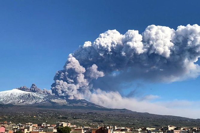 Taormina Shore Excursion from Messina - Shared - What Travelers Are Saying