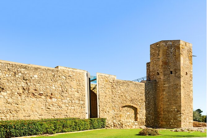 Tarragona Scavenger Hunt and Highlights Self-Guided Tour - The Sum Up: Is It Worth It?