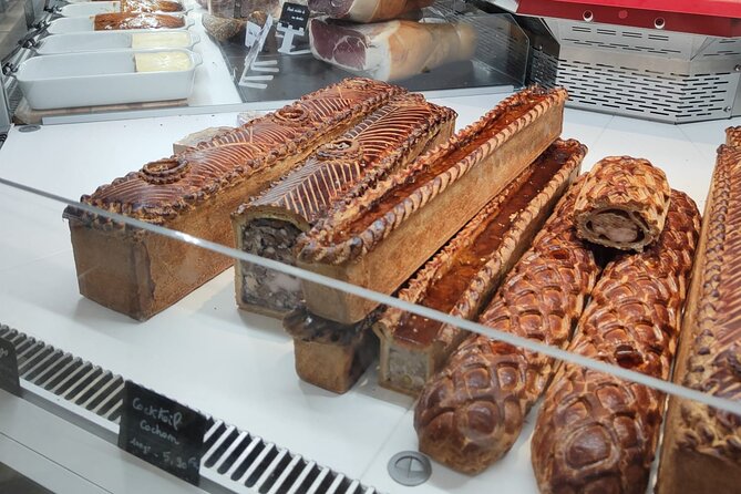 Taste Geneva  A Full Food Tour of Swiss Flavors by Do Eat Better - FAQs