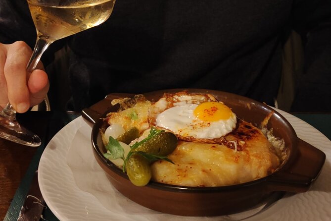 Taste Lausanne  A Full Swiss Food Tour by Do Eat Better - FAQ