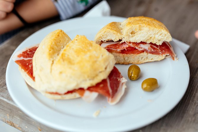 The Award-Winning PRIVATE Food Tour of Mallorca: The 10 Tastings - Authenticity, Value, and Personal Touch