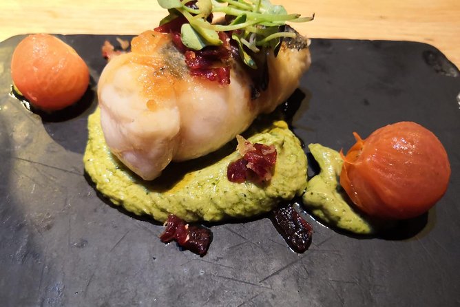 The Best Gourmet Experience and Pintxo Tour in San Sebastian - Who Would Love This Tour?