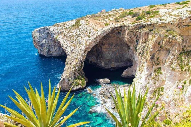 The Malta Experience Private Tour - Discover Malta - In The Sum Up