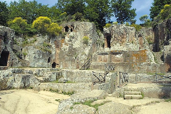 The Maremma - Authentic Experiences and Authenticity