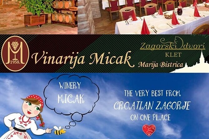 The most beautiful Ethno Village KUMROVEC - TITO'S birthplace - Frequently Asked Questions
