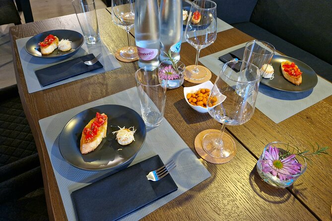 The only Wine Cocktail Club in Tokaj, Lunch & Fun, Hungary - Frequently Asked Questions