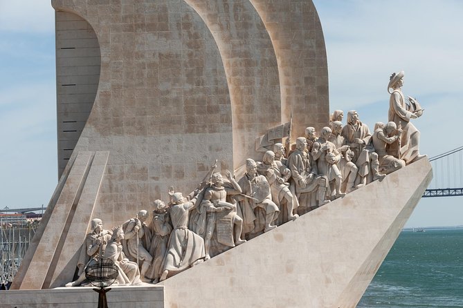 The Portuguese Colonial Empire - FAQ