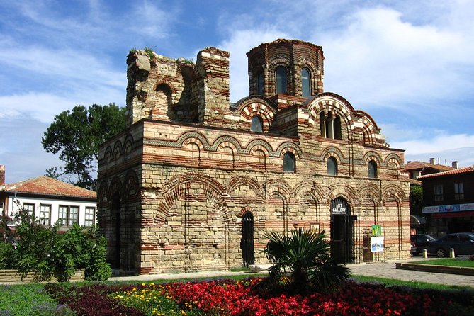 The Top 5 Cities in Bulgaria - Final Thoughts: Who Will Benefit?