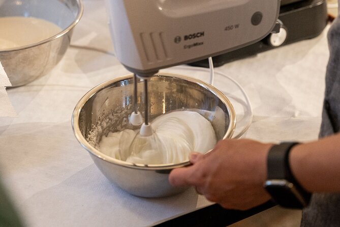 The Waffles 'n Coffee Breakfast in Bruges Centre - Who Should Consider This Experience?