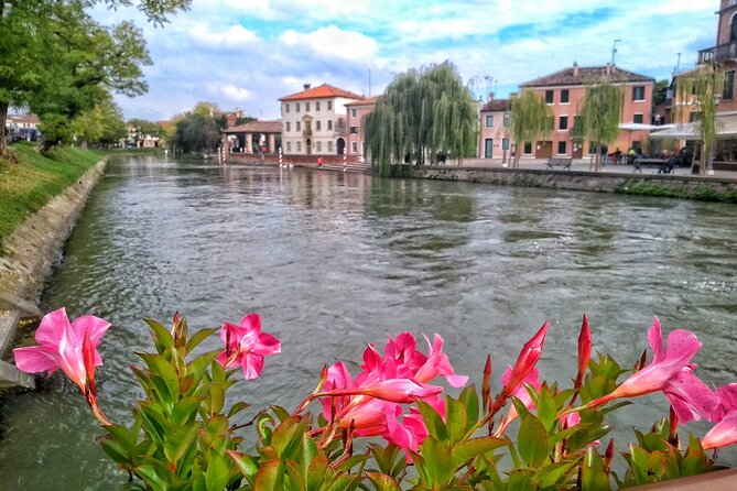 Tour to the Venetian Villas and the Brenta Riviera from Padua - FAQs