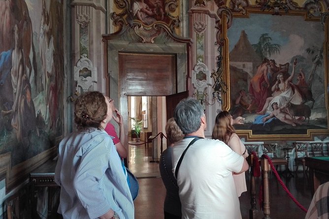 Tour to the Venetian Villas and the Brenta Riviera from Terme - The Sum Up: Why This Tour Offers Real Value