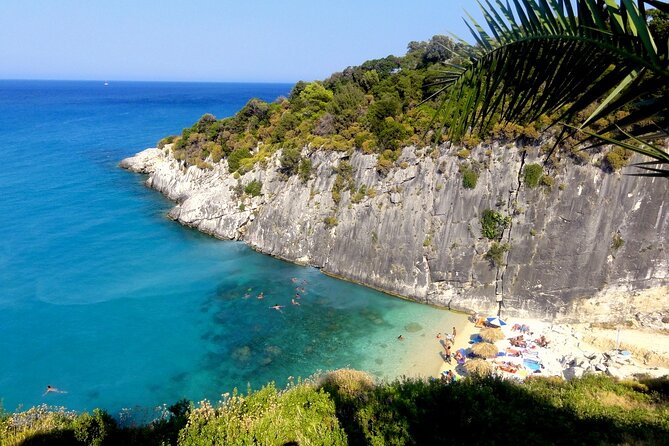 Tour Zakynthos Shipwreck,Blue Caves, Kremmidi Beach Excursion - FAQ