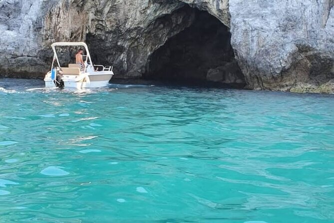 Tours on the Amalfi Coast - The Value