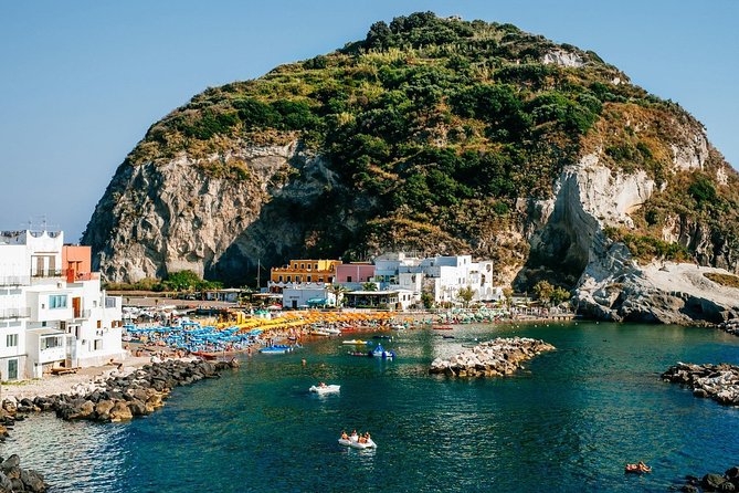 Transfers and Tours - Who Should Consider This Service?