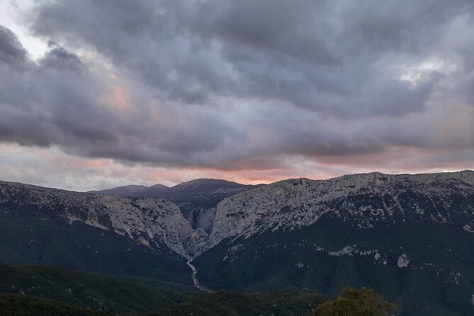 Trekking excursion to Gorropu canyon - What About the Cost & Overall Value?