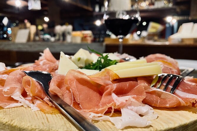 Turin: Sunset Food & Drinks Tour by Do Eat Better - The Value: Price versus Experience