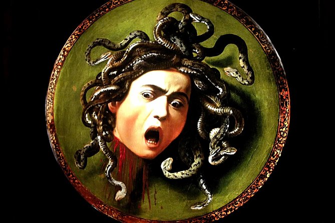 Uffizi Gallery Small Group Tour - Final Thoughts