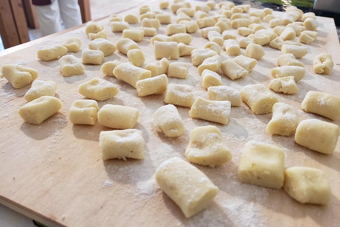 Umbria Traditional Cooking Class in Assisi countryside - Who Will Love This Experience?