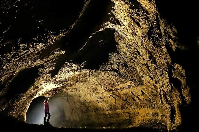 UNDERGROUNDTOUR (Full Day Private Tour) - Who Will Love This Tour?