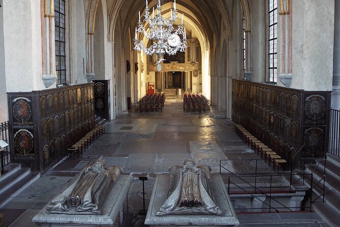 Vasa, Old Town, City Hall, Palace with Entry, Guided Tour - FAQ
