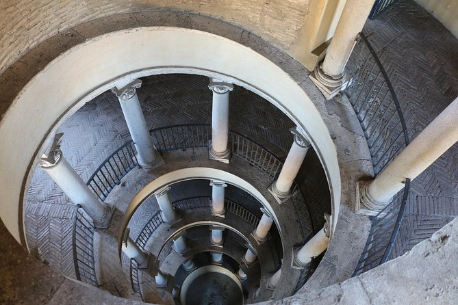 Vatican Highlights: Private Family Tour - The Sum Up: Why This Tour Works