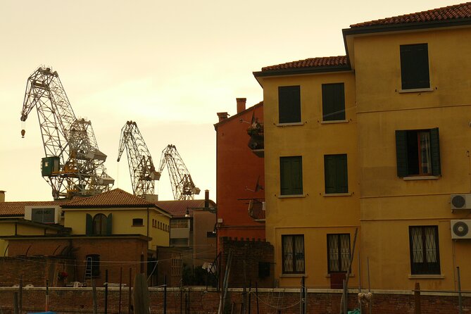 Venice Photography Walking Tour with Private Guide - The Sum Up: Who Is This Tour Best For?
