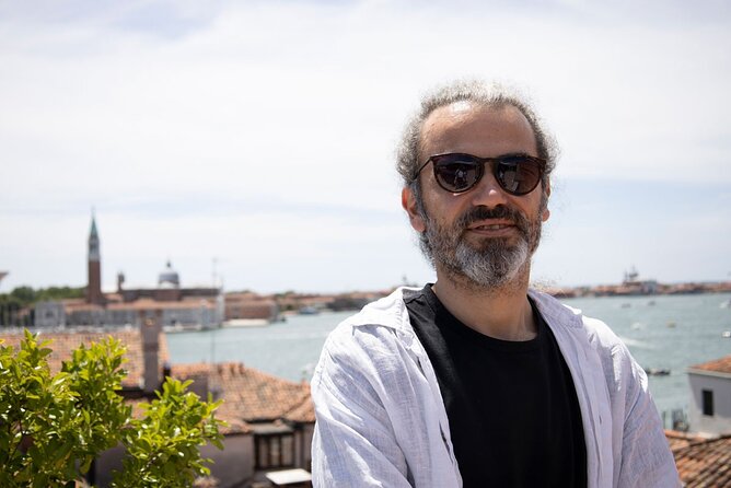 Venice Portrait Photoshoot - Making Memories - Who Is This Tour Best For?
