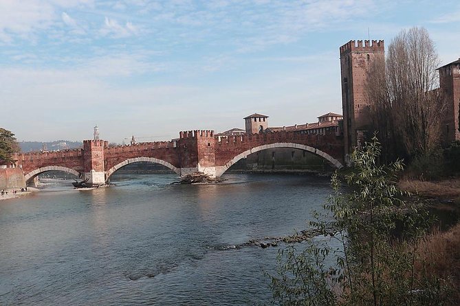 Verona art city, Valpolicella wine tasting full day private tour - Who is This Tour Best For?