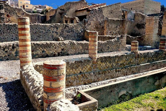 Vesuvius and Herculaneum Day Trip from Naples with skip the line - Final Thoughts: Is It Worth It?