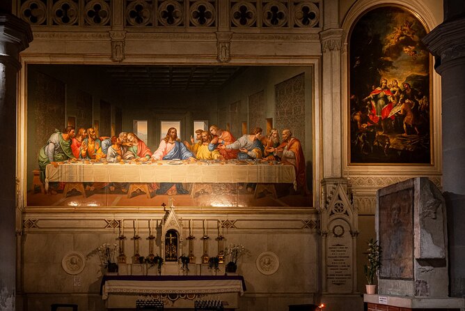Vienna: Festive Advent, Christmas and New Year concerts - The Sum Up: Why It’s Worth It